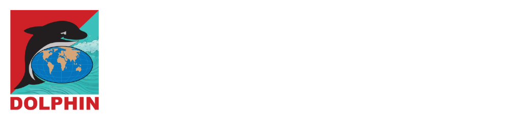 Home - Dolphin Manufacturing