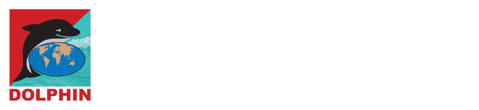 Home - Dolphin Manufacturing