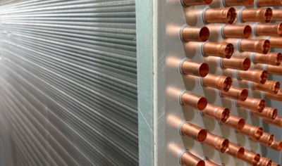 Redefining Thermal Performance: Micro-Channel and RTPF Heat Exchangers ...